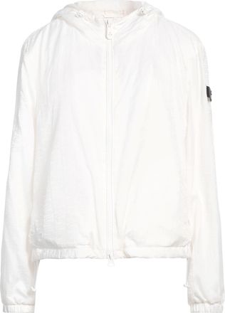 Peuterey JACKEN & MÄNTEL - Jacken und Anoraks auf YOOX.COM