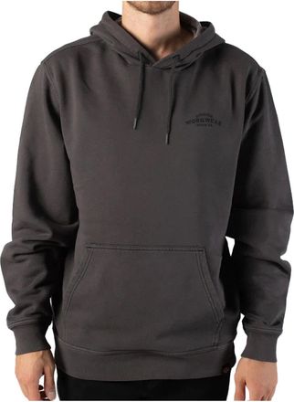 Dickies Christiana GD Kapuzenpullover