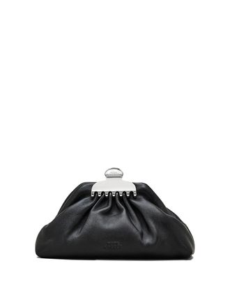 Marc Jacobs Sac Cabas - Noir