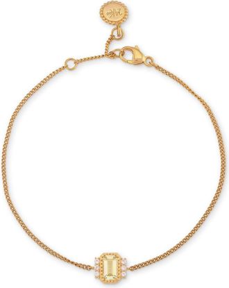 24Kae PULSEIRA 22424Y Armband Marke, Einheitsgröße, Metall, Kein Edelstein