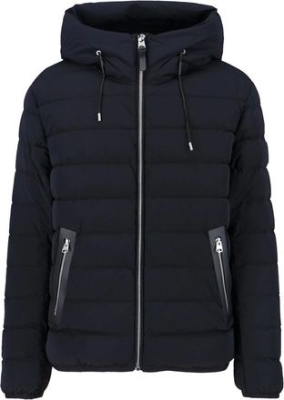 Mackage Blouson Rembourré - Agile 360