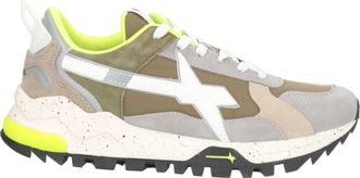 W6YZ SCHUHE - Sneakers auf YOOX.COM