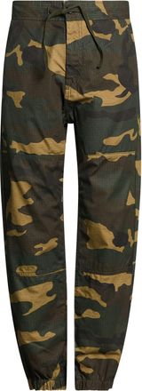 Carhartt Work in Progress HOSEN & R&Ouml;CKE - Hosen auf YOOX.COM