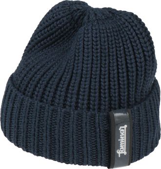 Herno ACCESSOIRES - M&uuml;tzen & H&uuml;te auf YOOX.COM