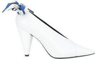Pucci CHAUSSURES - Escarpins sur YOOX.COM