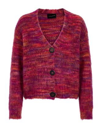 Roberto Collina STRICKWAREN - Strickjacken auf YOOX.COM