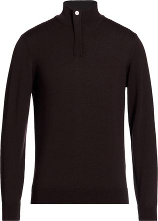 Daniele Fiesoli STRICKWAREN - Pullover auf YOOX.COM