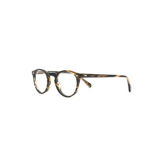 Oliver Peoples unisex, Accessoires, Multicolore, Taille: 45 MM Ov5186 1003 Eyeglasses