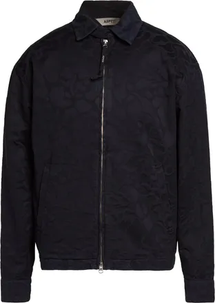 Aspesi JACKEN & M&Auml;NTEL - Jacken und Anoraks auf YOOX.COM