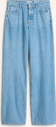 Marc O'Polo Denim Marc Opolo Denim Jeans blau