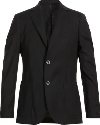 Exte ANZ&Uuml;GE und CO-ORDS - Blazers auf YOOX.COM