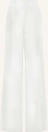van Laack Van Laack Hose Modern Fit beige