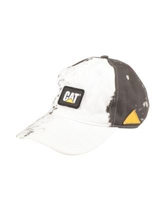 Heron Preston ACCESSOIRES - M&uuml;tzen & H&uuml;te auf YOOX.COM