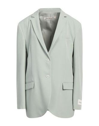 Hinnominate Ensembles et coordonn&eacute;s - Blazers sur YOOX.COM