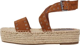 Pepe Jeans London Sandale TRACY ANTIQUE