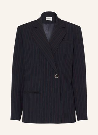 Claudie Pierlot Claudie Pierlot Blazer blau