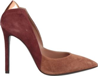Pollini SCHUHE - Pumps auf YOOX.COM