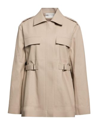 Tory Burch JACKEN & M&Auml;NTEL - Jacken und Anoraks auf YOOX.COM