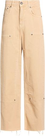 John Richmond HOSEN & R&Ouml;CKE - Jeanshosen auf YOOX.COM