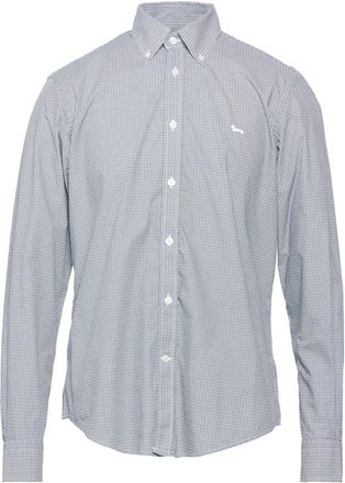 Harmont & Blaine TOPS - Hemden auf YOOX.COM