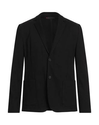 HUGO BOSS Ensembles et coordonnés - Blazers sur YOOX.COM
