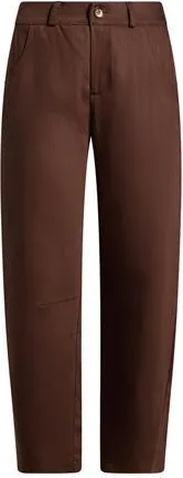 Vicolo BAS - Pantalons sur YOOX.COM
