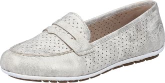 Rieker Damen Halbschuhe 46887