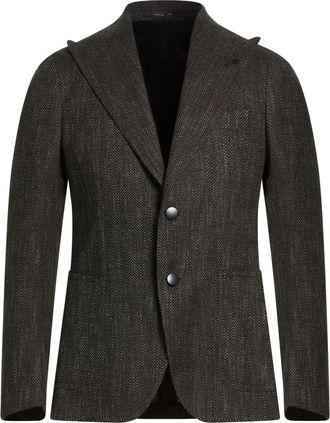 Tagliatore ANZ&Uuml;GE und CO-ORDS - Blazers auf YOOX.COM