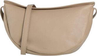 Mansur Gavriel TASCHEN - Umhängetasche auf YOOX.COM