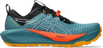 Asics Gel-Trabuco 13 Sneaker