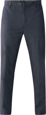 Mexx Hose Smart