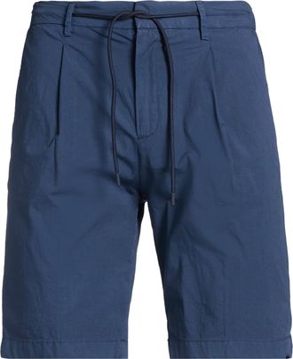 Manuel Ritz HOSEN & R&Ouml;CKE - Shorts & Bermudashorts auf YOOX.COM