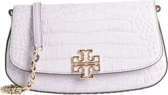 Tory Burch TASCHEN - Umh&auml;ngetasche auf YOOX.COM