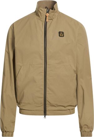 RefrigiWear JACKEN & M&Auml;NTEL - Jacken und Anoraks auf YOOX.COM