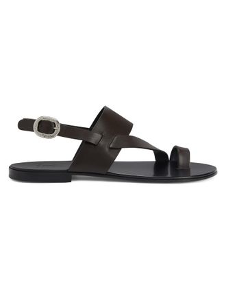 Giuseppe Zanotti HEZRA Sandalen
