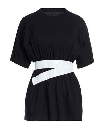 Maison Margiela TOPS - T-shirts sur YOOX.COM