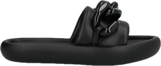Stella McCartney SCHUHE - Sandalen auf YOOX.COM