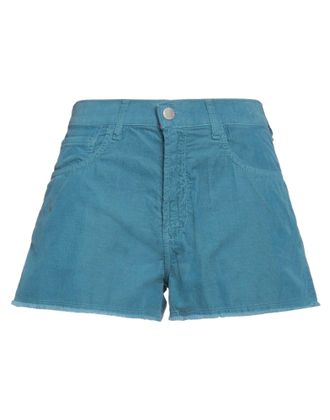 Massimo Alba HOSEN & R&Ouml;CKE - Shorts & Bermudashorts auf YOOX.COM
