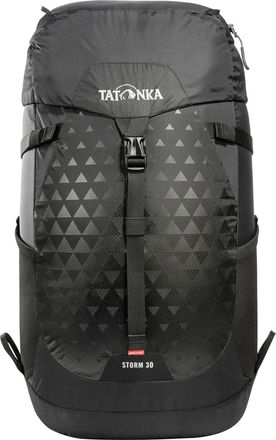 Tatonka Rucksack Storm 30 Recco