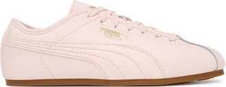 Puma Sneakers Tackle L 404457 04 Rosa
