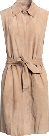 Salvatore Santoro JACKEN & MÄNTEL - Jacken, Mäntel & Trenchcoats auf YOOX.COM