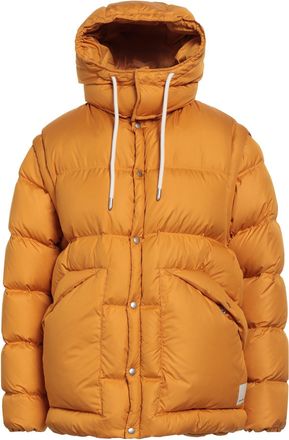 Emporio Armani JACKEN & MÄNTEL - Pufferjacken & Daunenjacken auf YOOX.COM