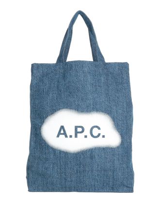 A.P.C. TASCHEN - Handtaschen auf YOOX.COM