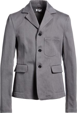 Rier ANZ&Uuml;GE und CO-ORDS - Blazers auf YOOX.COM