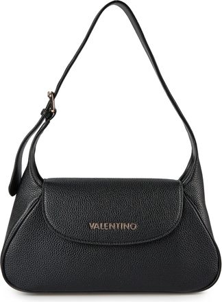 Valentino Schultertasche Daphne Re