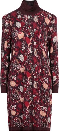 Liu Jo KLEIDER - Mini-Kleider auf YOOX.COM