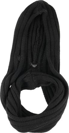 Hamaki-Ho ACCESSOIRES - Schals auf YOOX.COM