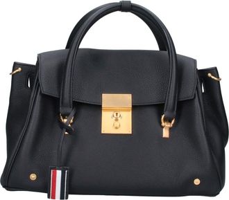 Thom Browne Bolton Handbag