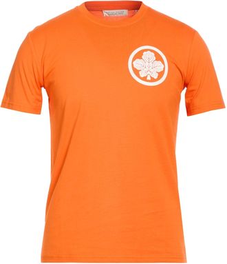 Brian Dales TOPS - T-shirts auf YOOX.COM