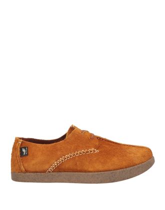 Yogi SCHUHE - Schn&uuml;rschuhe auf YOOX.COM